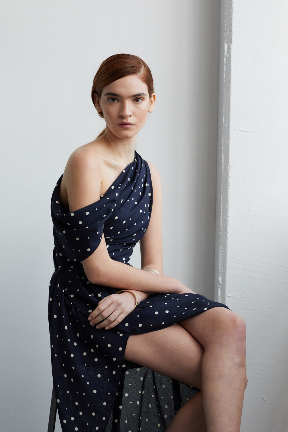 Rami Kashoú – ramikashou